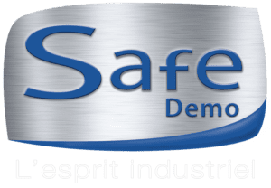 Technologies – Safe Demo